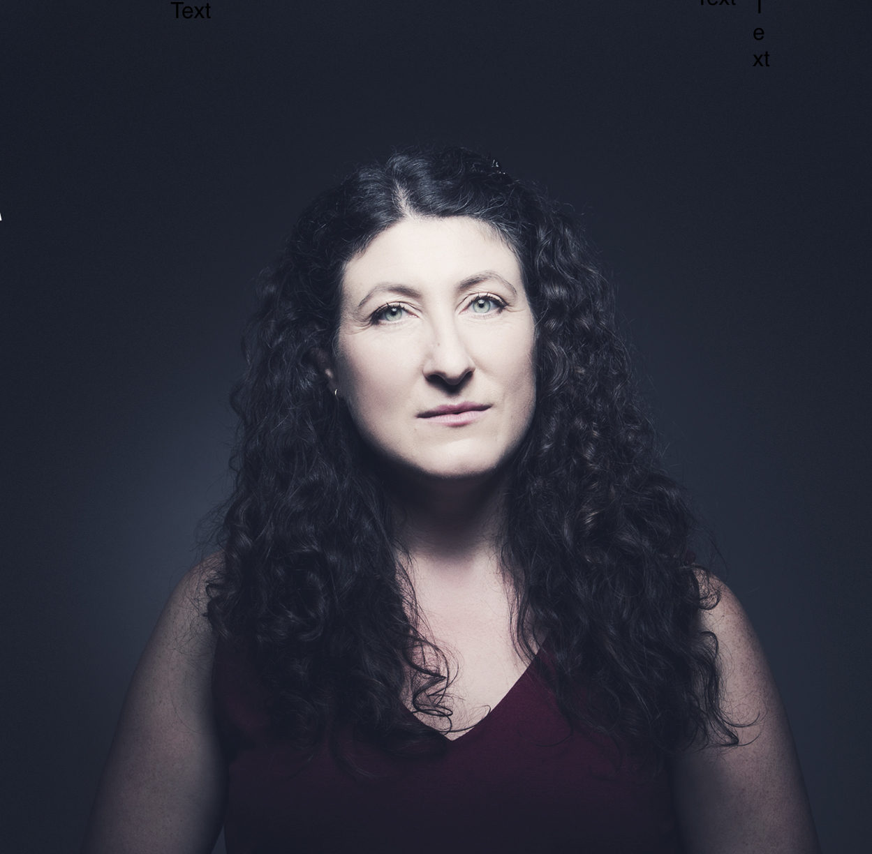 Natalee Jeremic – Euroasia Strings Competition