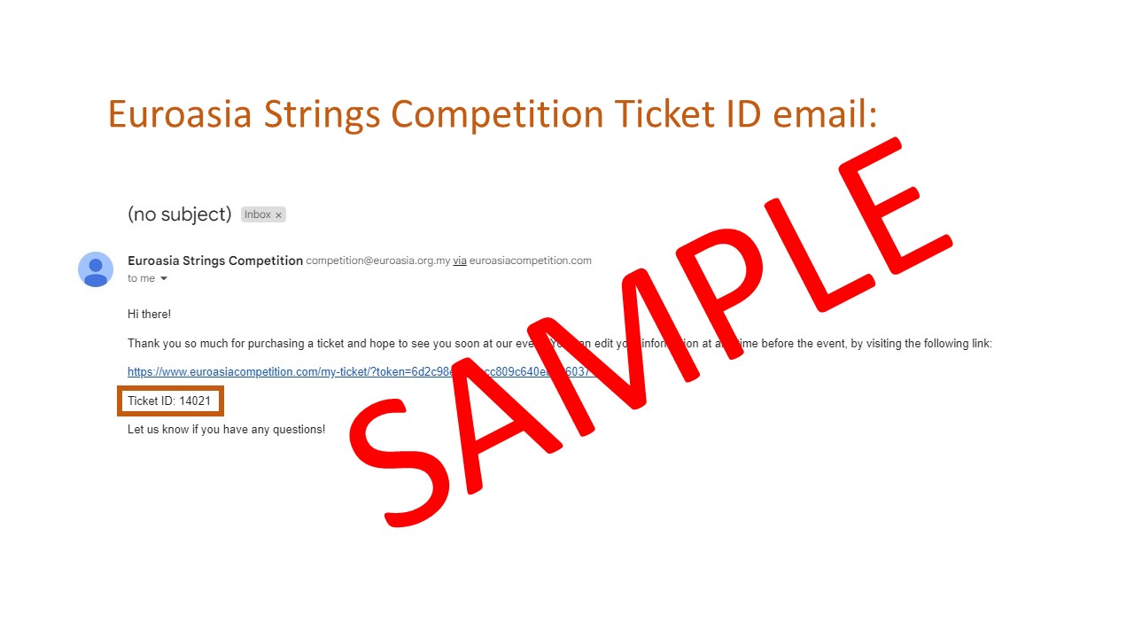 ESC day pass sample – Euroasia Competition