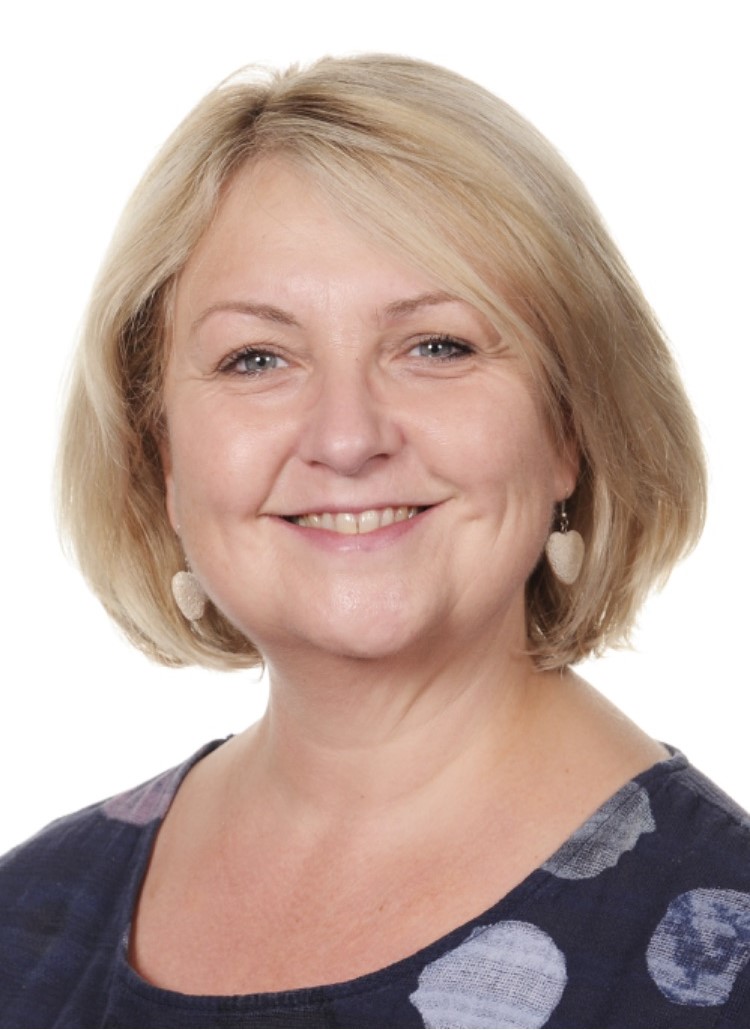 Siân Lloyd Evans – Euroasia Strings Competition